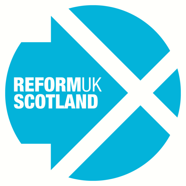 Our Position - Reform Party Scotland