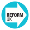 How You Can Help - Reform Party Scotland