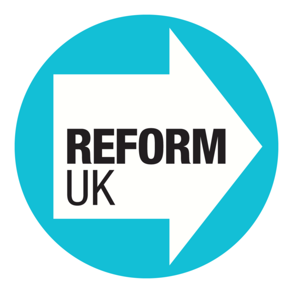 Our Contract With You - Reform Party Scotland