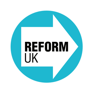 Statement by Reform UK Chairman Zia Yusuf - Reform Party Scotland