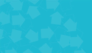 Home - Reform Party Scotland