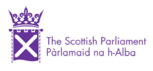 MSPs - Reform Party Scotland