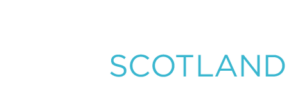 Edinburgh Southern - Reform Party Scotland